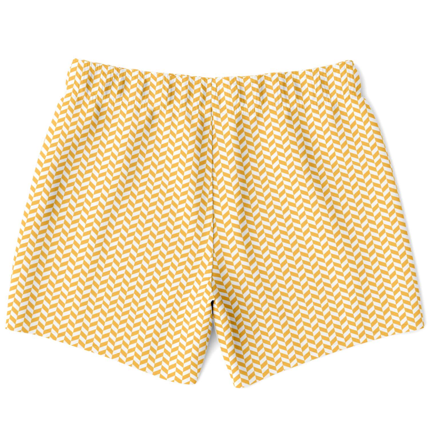 Mango Herringbone Swim Shorts – Harlow & Lloyd